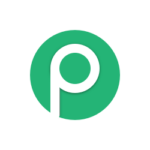 FlowMattic - Must-have WordPress Automation Plugin