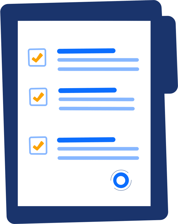 Changelog for FlowMattic | Automation plugin for WordPress