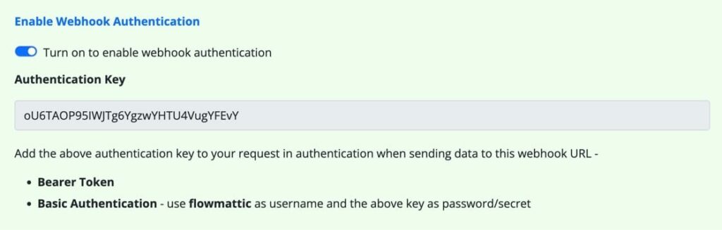 Routers, Re-execute tasks and more in FlowMattic 2.0