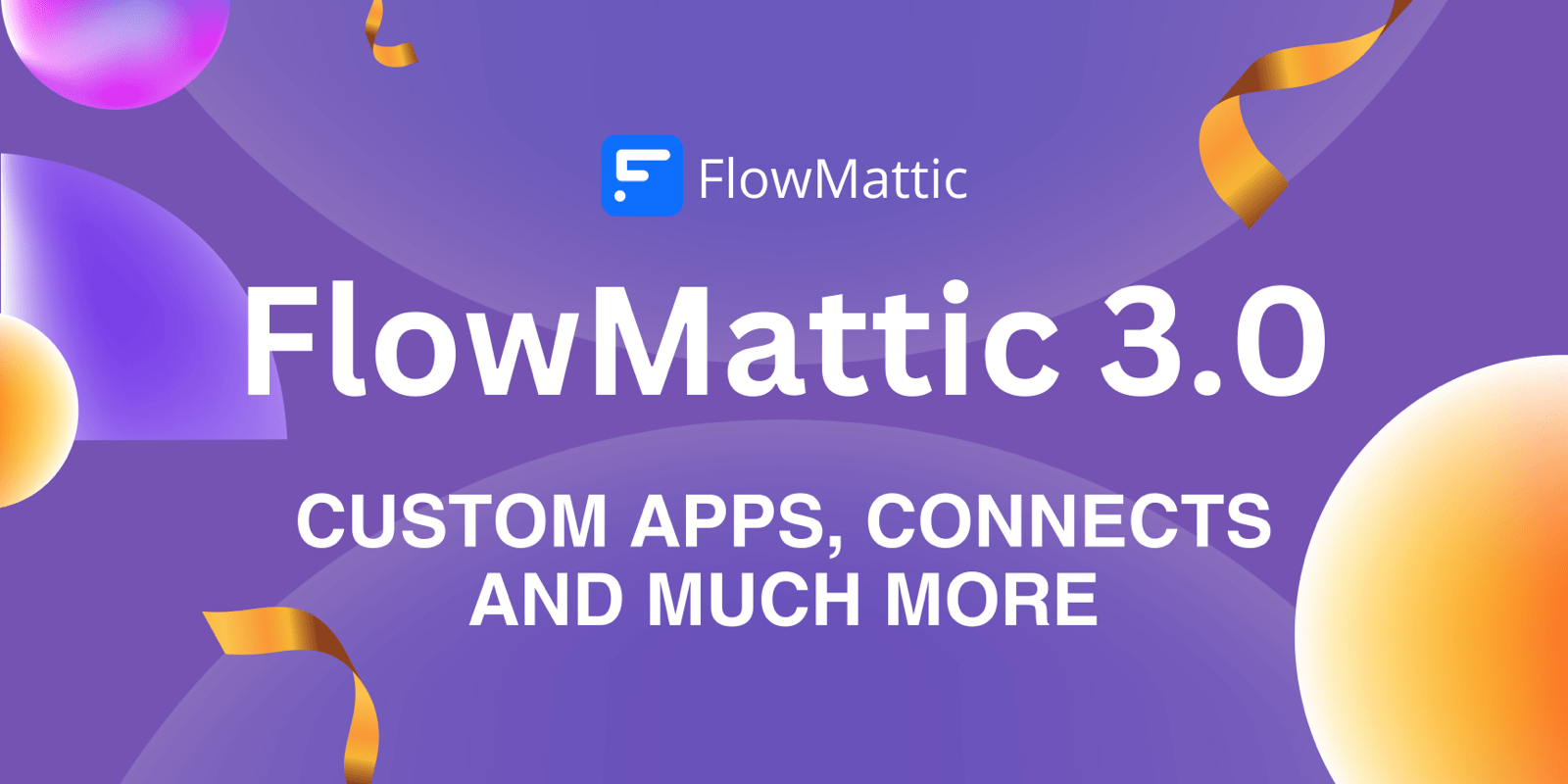 FlowMattic Blog - Learn more about WordPress automation
