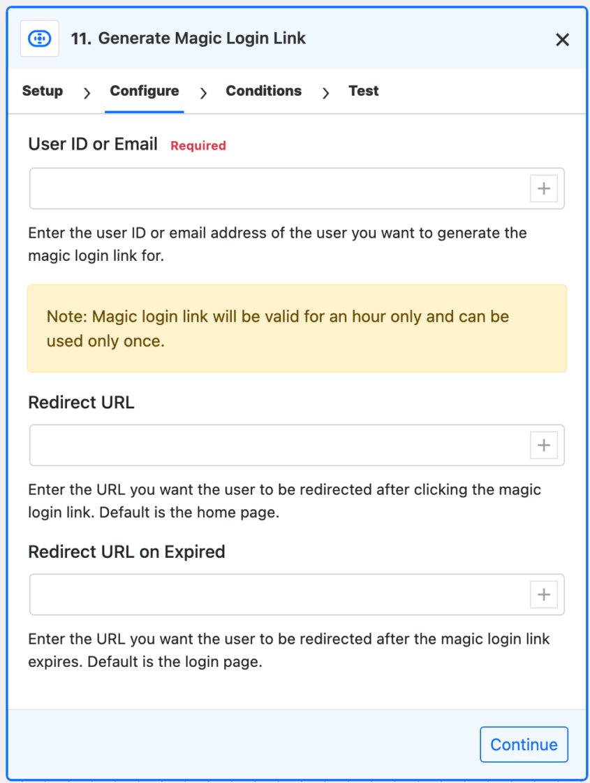 FlowMattic 5.0: Taking Workflow Automation to the Next Level